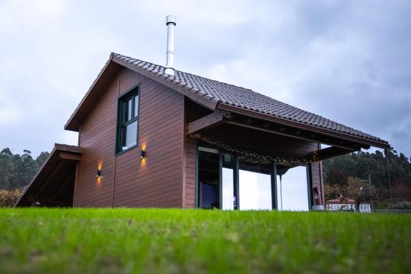 Vencello Estelar Compostela - Saint-Jacques-de-Compostelle