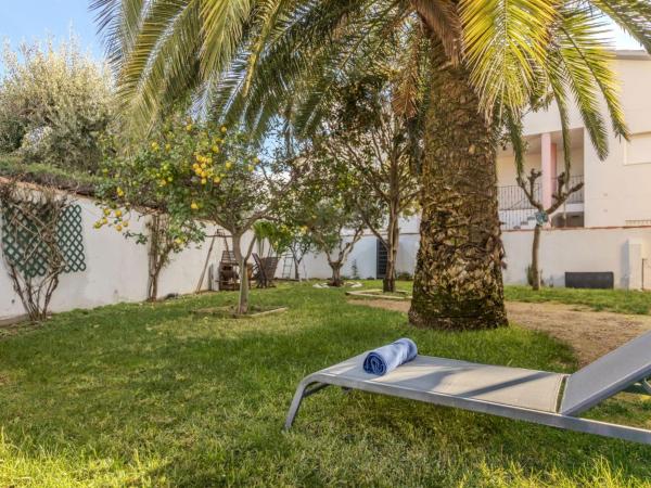 Holiday Home Balada Playa By Interhome - Vinaròs