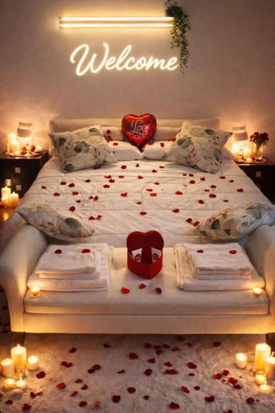 Indomus - Your Relaxing Retreat In Pomezia - Ardea