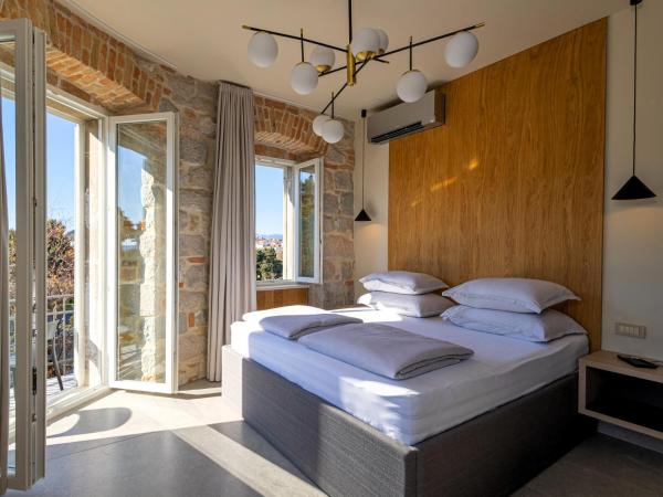 East Coast Deluxe Rooms - Split