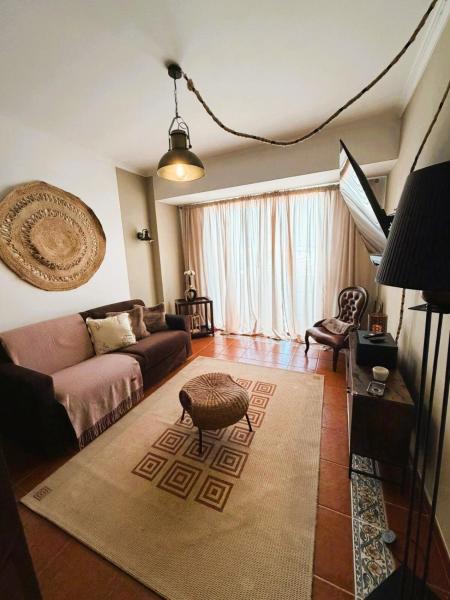 Excelente Apartamento Em Albufeira - Albufeira