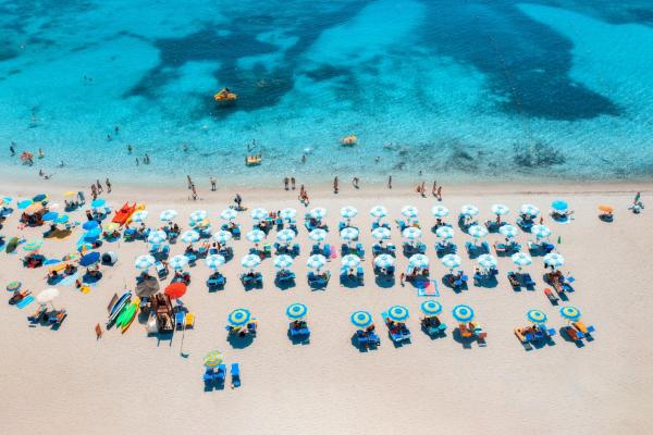 Clicksardegna Dimora Light House Elegance And Sea View In The Heart Of Alghero - Alghero