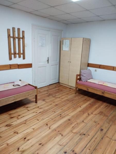 Скай Румс -3 - Sofia