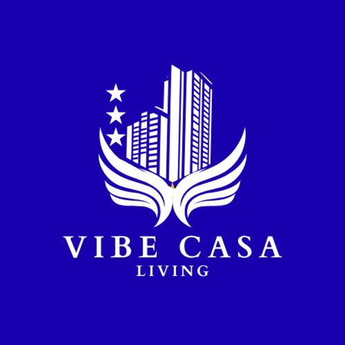 Vibecasa Living - Tirupati