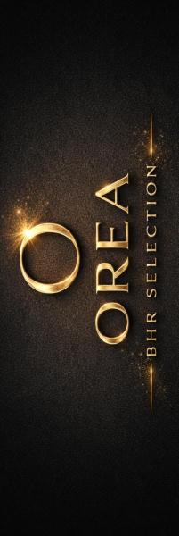 Orea Ferien-appartment Nähe Nürburging Rhein Ahr Eifel--- Neu New Renoviert - Bad Neuenahr-Ahrweiler