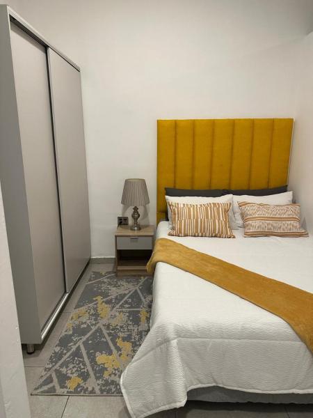 Fine Stays - Randburg