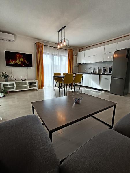B&b Unicat - Bistrița