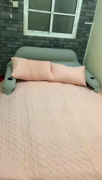 Dallat Addar Restaurant - Mascate