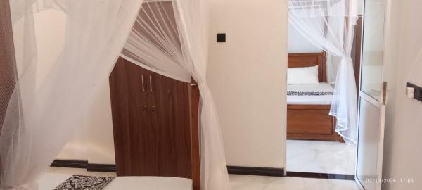 Oshi Villa Mirissa - Mirissa