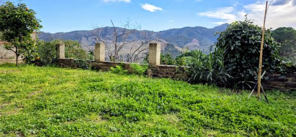 Entre Vignes & Montagne - Neuf & Climatisé - Banyuls-sur-Mer