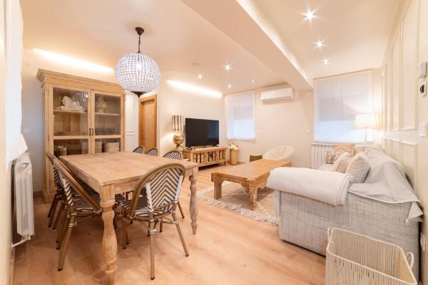 Cangas De Onís Centro - Asturias