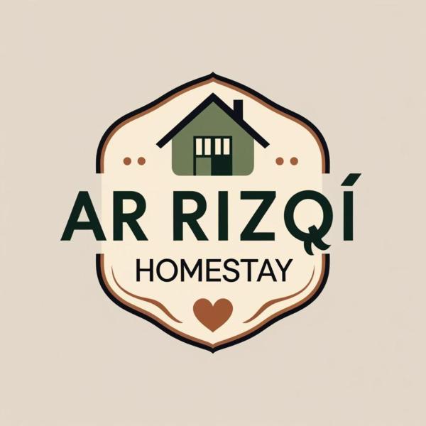 Ar Rizqi Budget Homestay 2bedrooms - Kinarut