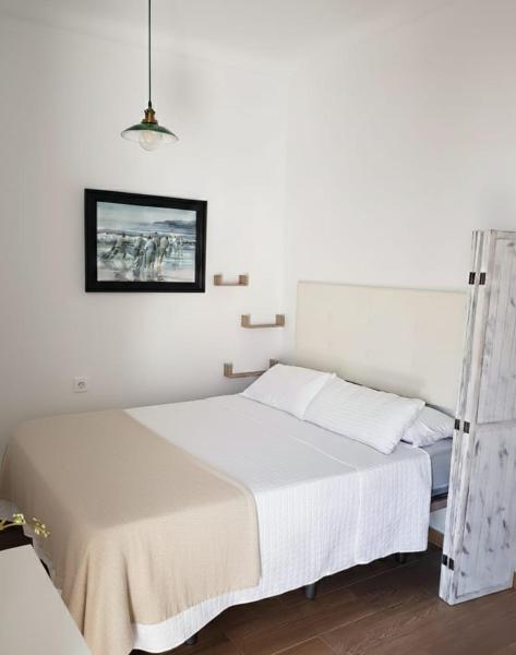 Casa Medina De Alba - Conil de la Frontera