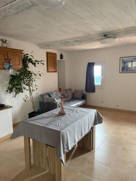 Bella Vista Cabris - Montauroux