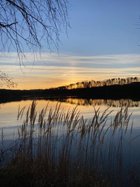 Haus Mondschein - Greiz