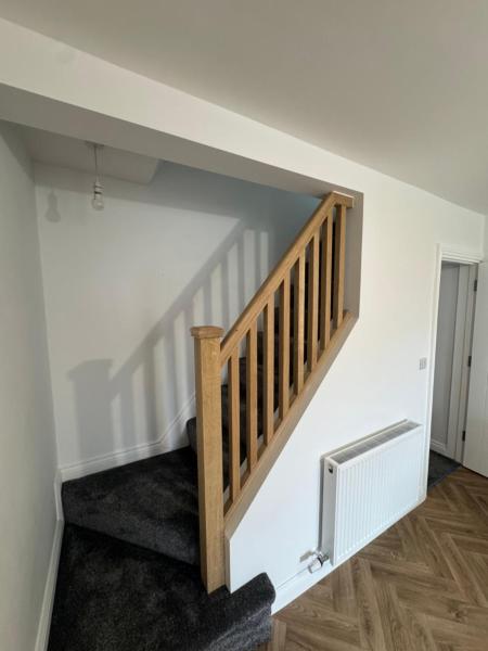 18 Morawel - Burry Port