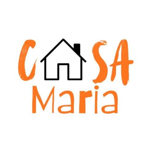 Casa Maria Urban Resort - Bacoor
