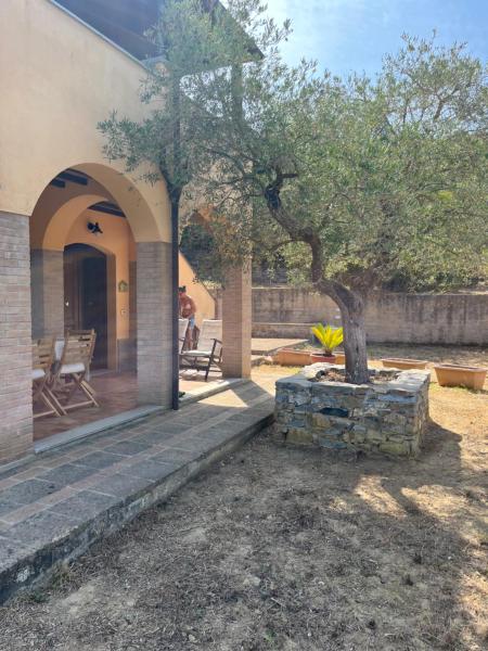 Casa Mia - Marina di Campo