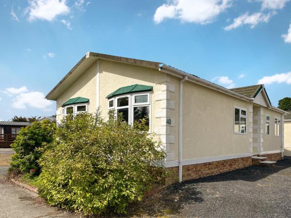 Tredegar - Newton Stewart