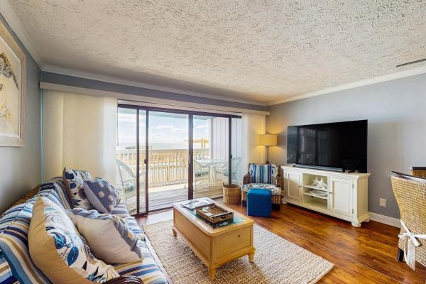 Cb92 Million Pebbles - Carolina Beach, NC