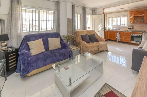 Location Is Very Quiet But Very Close To Top Restaurants ! - Pembroke, Malta