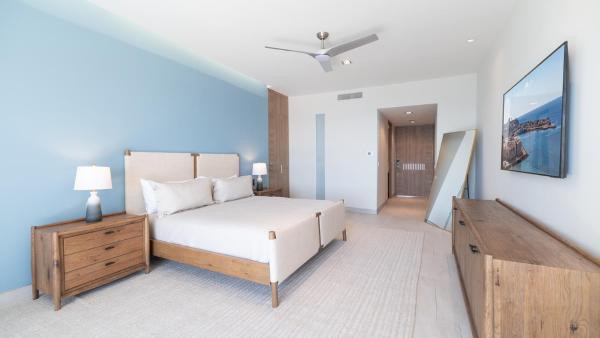 Sonoran Star One (1 Bedroom) - Puerto Peñasco