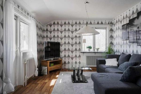 Villa In Skellefteå - Skellefteå