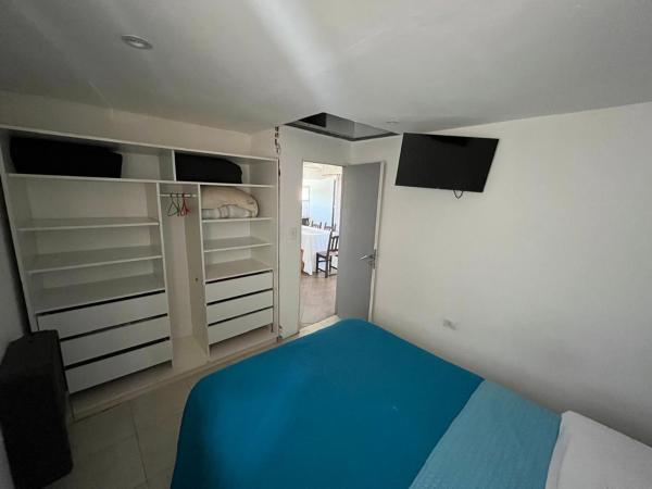 Renaciendo 2 - Villa Gesell
