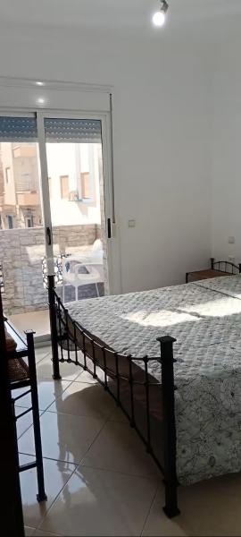 Appartement De Luxe à Martil 2 - Tetouan