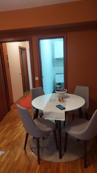 Stan Na Dan Dm Uzice - Užice