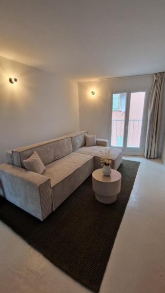 Duplex Romarin - An Authentic Provençal Escape - Montferrat