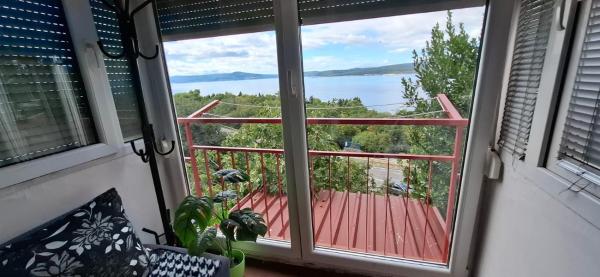 Apartman Lea - Selce