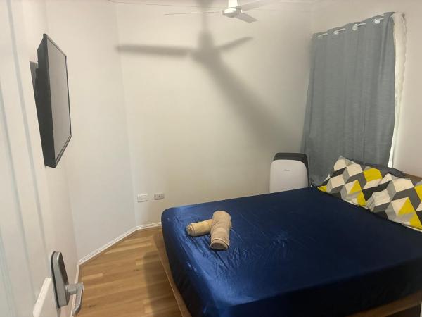 Shared House In Upper Coomera - Jacobs Well