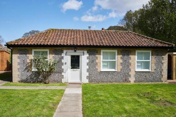 1 Bed In Northrepps Oc-m29800 - Cromer