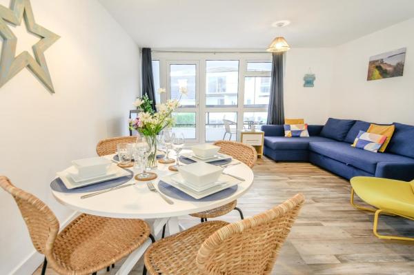 1 Bed In Saundersfoot Oc-c34879 - Amroth