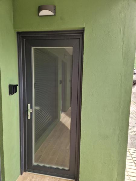 Apartamento Paraiso C - Redondela
