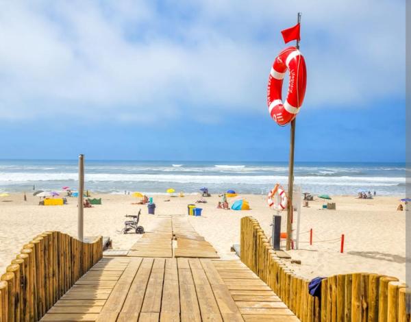 O Cantinho De Quiaios - Figueira da Foz