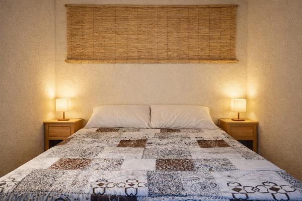 Casa A Estrenar En Guazuvirá, Ideal Para Descansar - Uruguay