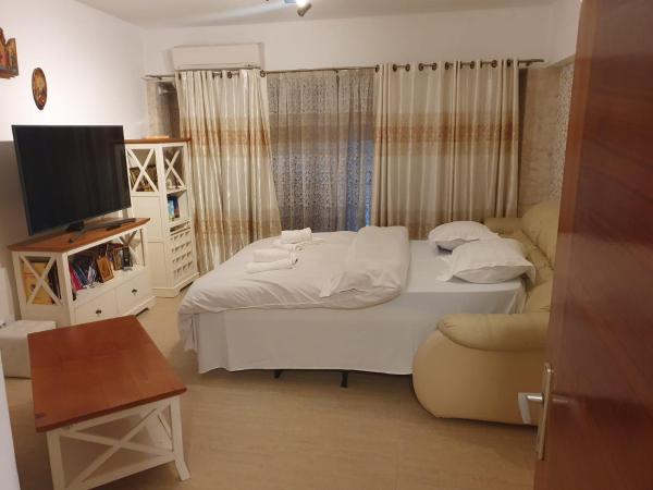 Grand Unirii Plaza Bucharest - Bucharest