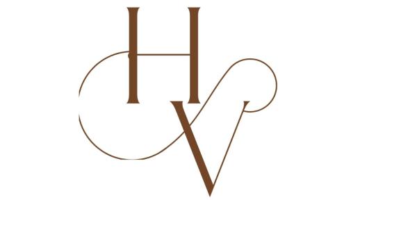 Hotel Villa - Montería