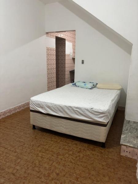 Seu Lar A Beira Mar - Guarapari