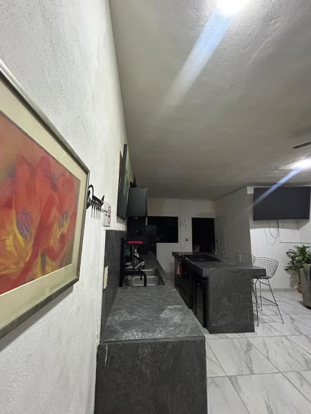 Casa Mango - Puerto Vallarta