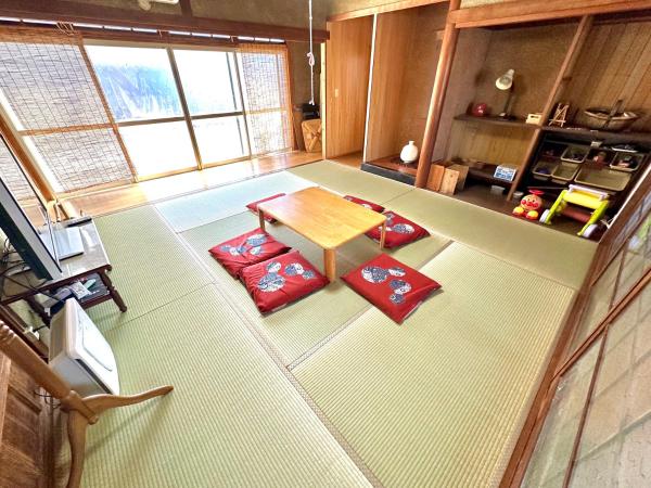 イトノ-Itono- - Gotō