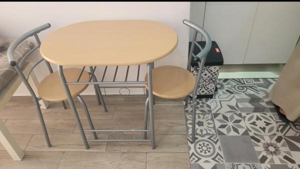 Valencia Room - Catarroja