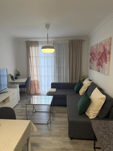 Lavilla1xo - El Hierro