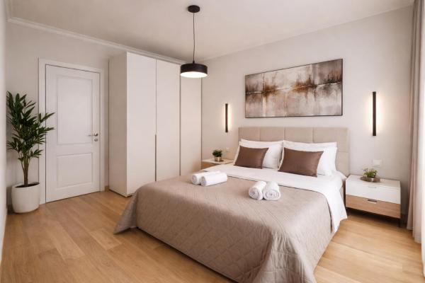 Easy Stay - Tiflis