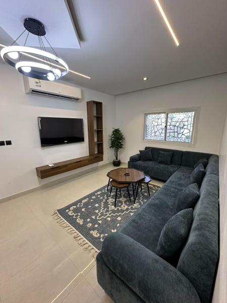 تاج العريض - Medina