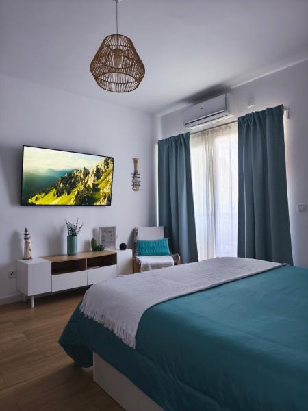 Benalbeach Smart Suite - Benalmádena