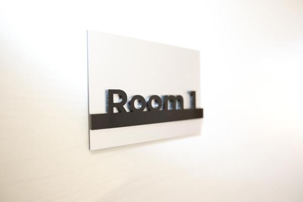 Unique Stay Bologna - Ciampino