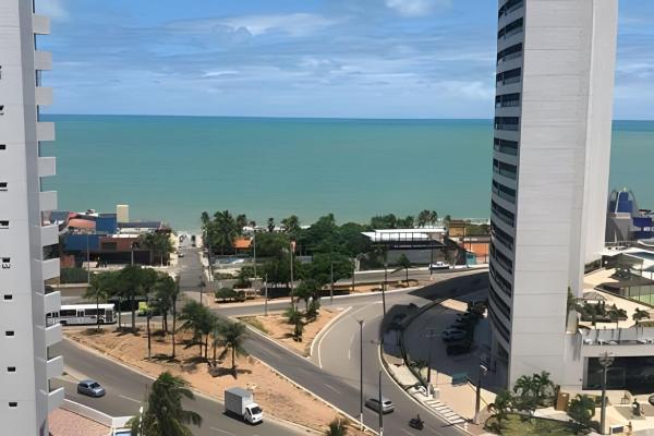 Movihosts Ilusion - Natal